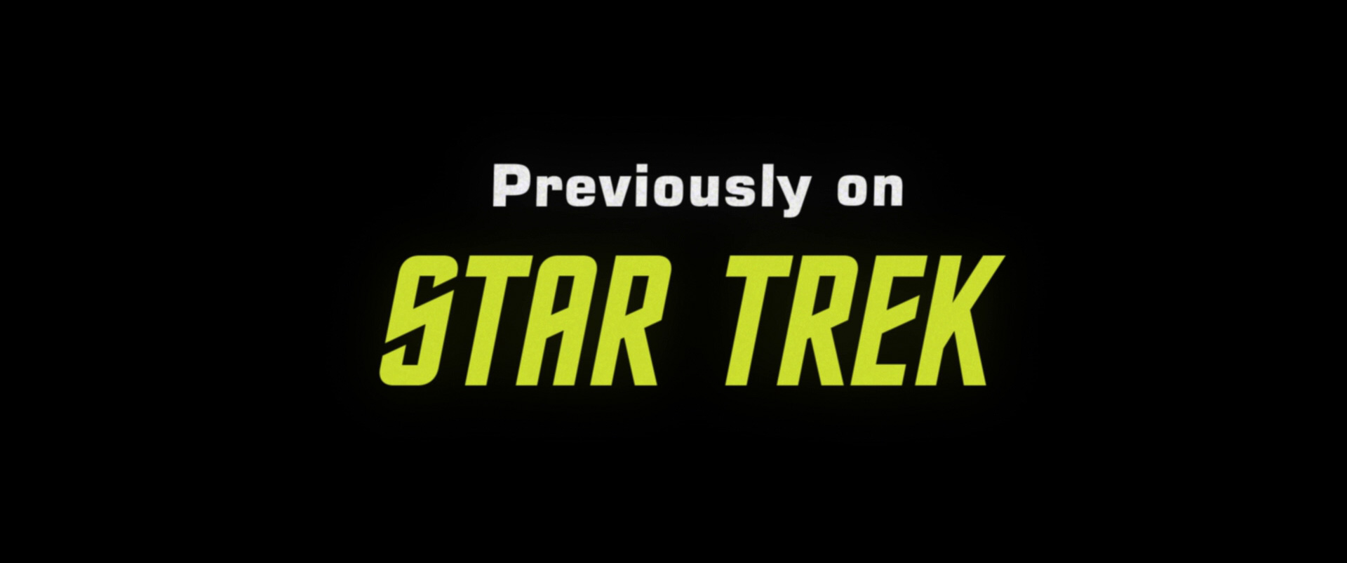 208: "If Memory Serves" - TrekCore 'Discovery' Screencap & Image Gallery